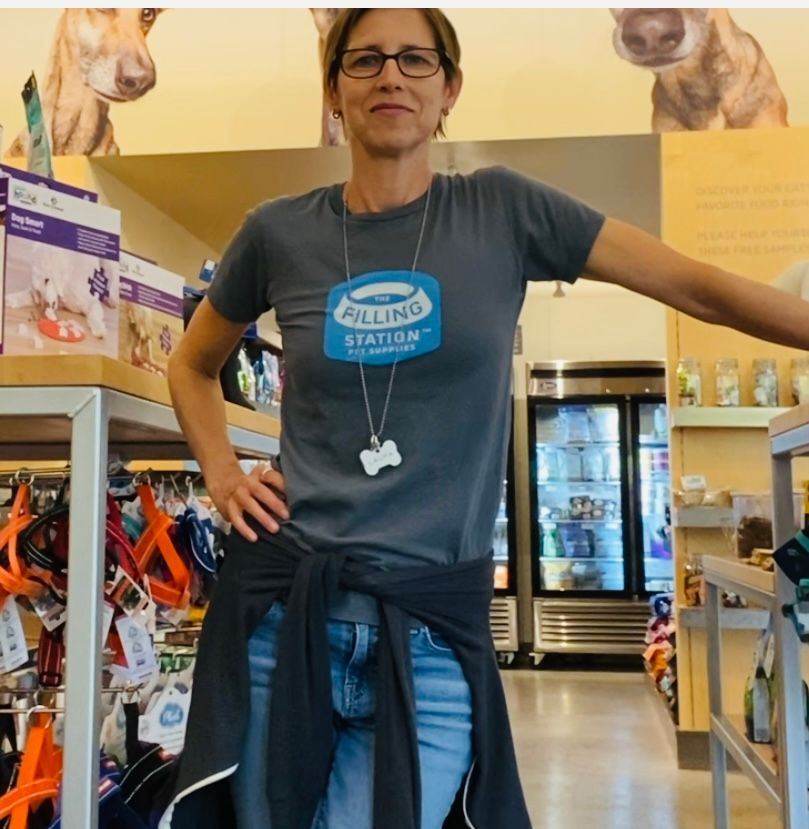 Why A Staffing Shortage Led Me To The Solution I Didn't Know I Was ...