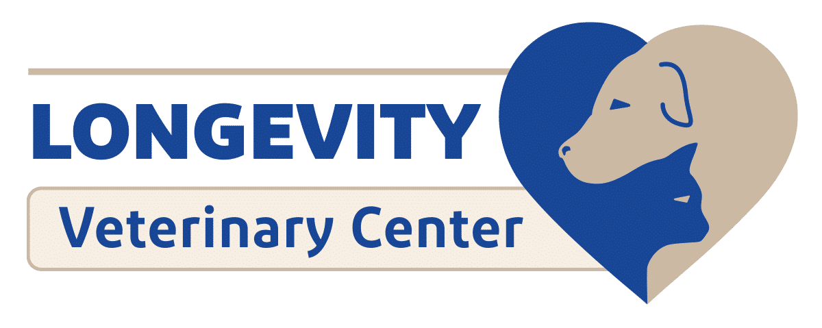 Find Pet Safety At Longevity Veterinary Center In Whippany Near You