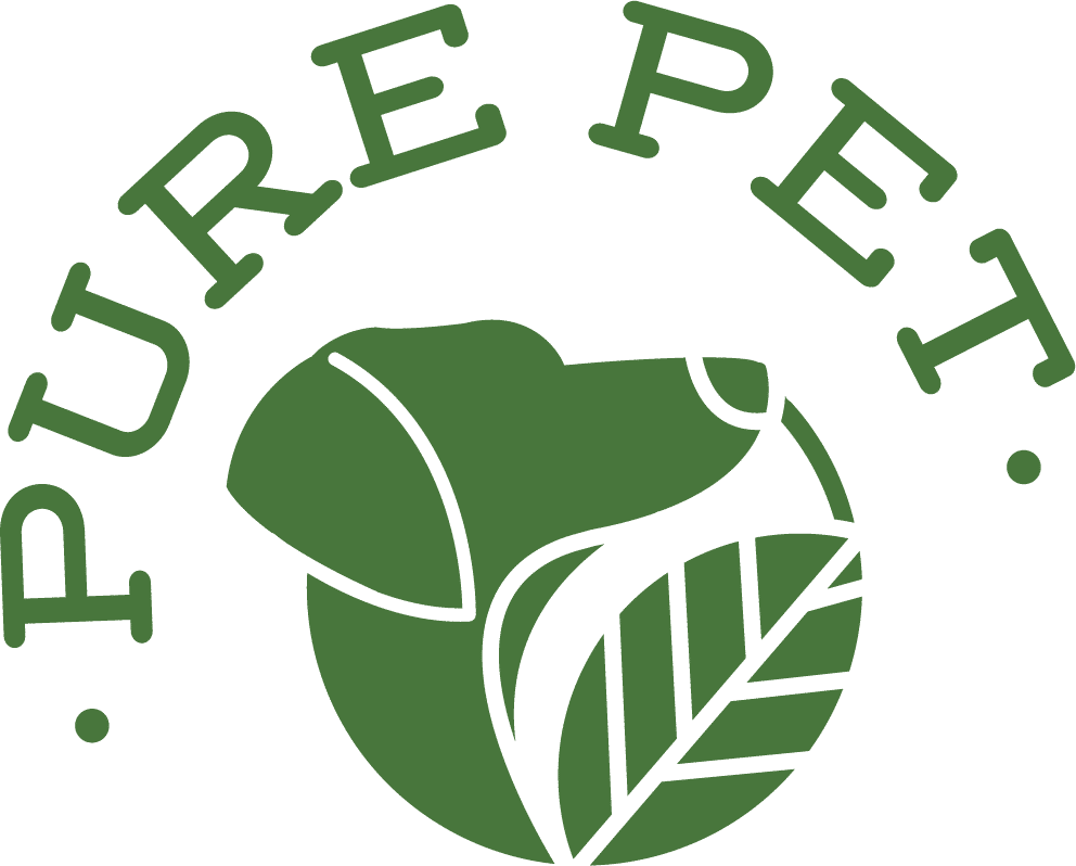 Pet Food Supply Store Carbondale IL - Pure Pet