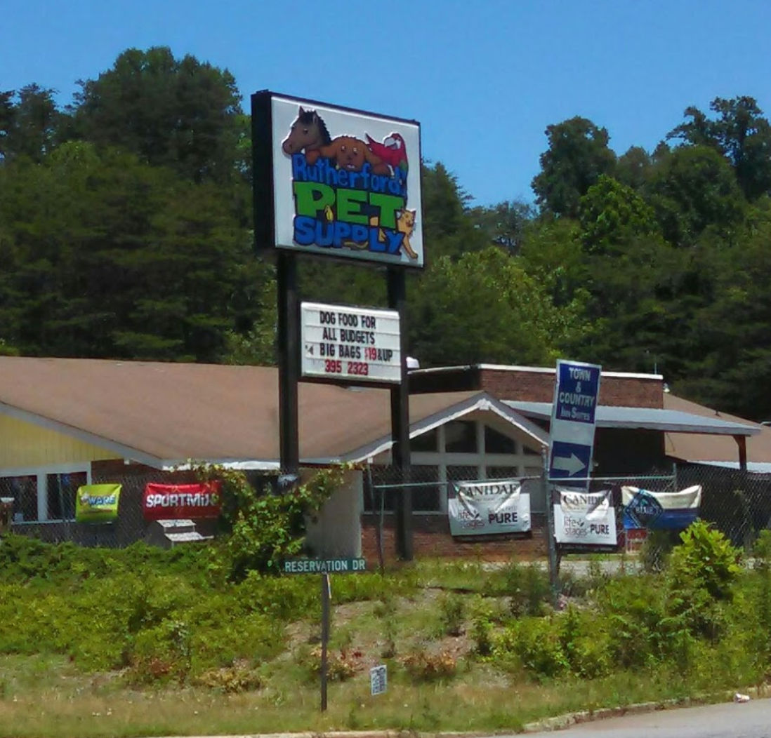 Order Cat Crates And Carriers For Cats In Spindale Rutherfordton