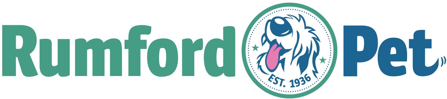 Rumford Pet Pet Food Supply Store Attleboro MA - Shop Now!
