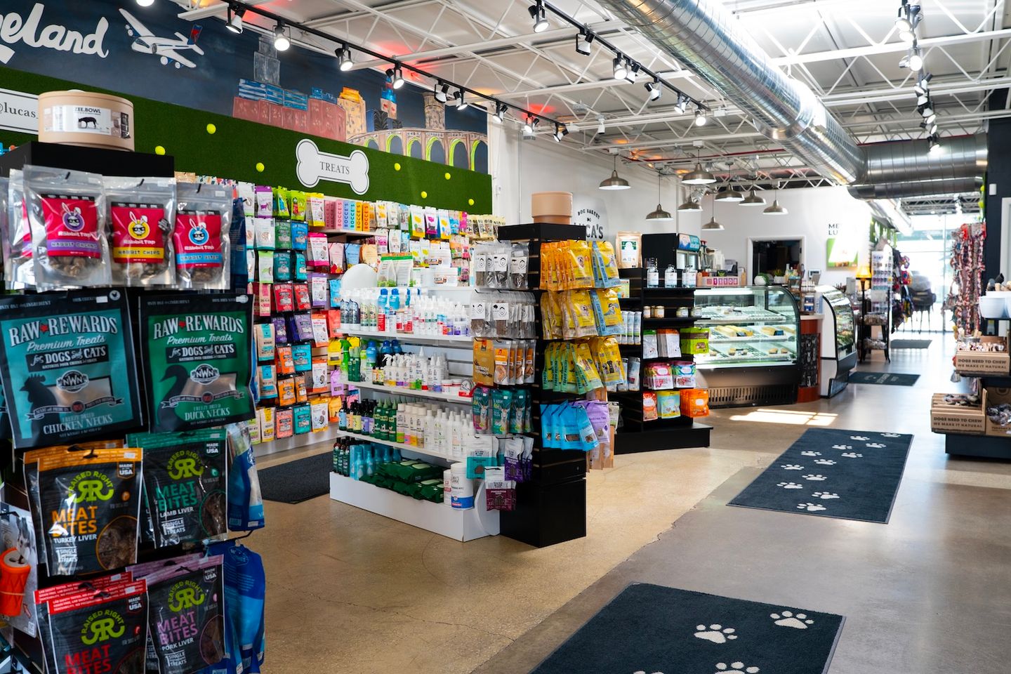 Buy Cat Grooming Supplies For Cats In Cleveland