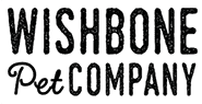 Pet Food Supply Store Freedom CA - The Wishbone Pet Company