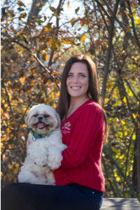 Meet The Team At JM Pet Resort