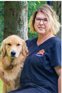 Meet The Team At JM Pet Resort & JM Pet Vet Clinic