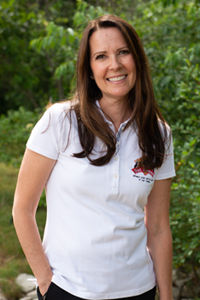 Meet The Team At JM Pet Resort
