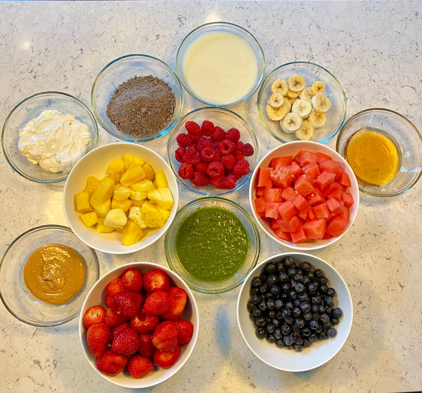IN THE KITCHEN WITH FOUR MUDDY PAWS DIY FROZEN DOG TREATS YOUR DOG IN THE KITCHEN WITH FOUR MUDDY PAWS DIY FROZEN DOG TREATS YOUR DOG