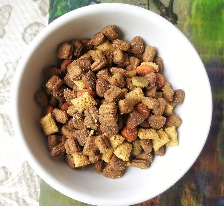 How Much Should I Feed My Cats? - Pittsburgh, Pennsylvania How Much Should I Feed My Cats? - Pittsburgh, Pennsylvania
