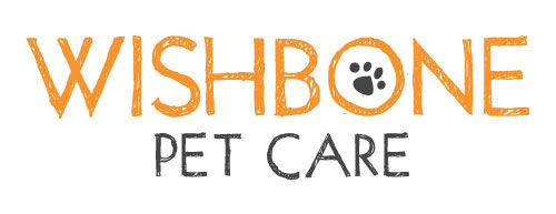Pet Food Supply Store Missouri City TX - Wishbone Pet Care