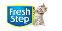 Pet Food Supply Store - Animal House Pet Center In Saint Petersburg ...