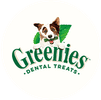 Buy Greenies in Brockton, MA from JM Pet Resort & JM Pet Vet Clinic