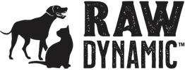 Buy Raw Dynamic in Port Charlotte, FL from Healthy Pet Products