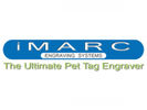 Pet Food Supply Store Carbondale IL - Pure Pet