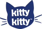 Buy Kitty Kitty in Indianapolis, IN from City Dogs Grocery