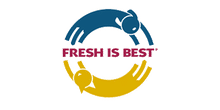 Fresh Is Best In Spokane, WA