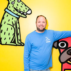 About Urban Pooch Training And Fitness Center In Chicago