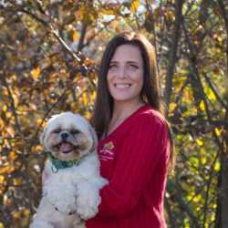 About JM Pet Resort & JM Pet Vet Clinic In Brockton