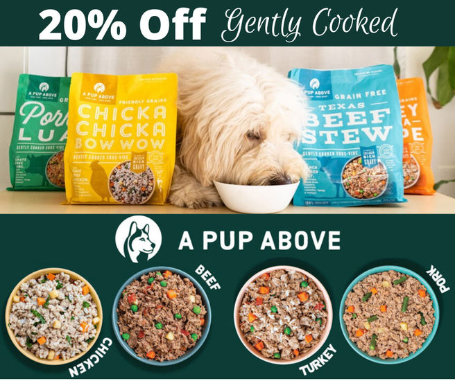 Pet Food Deals - Cat & Dog Food Coupons In Sarasota