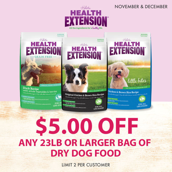 Pet Food Deals - Cat & Dog Food Coupons In Spindale Rutherfordton