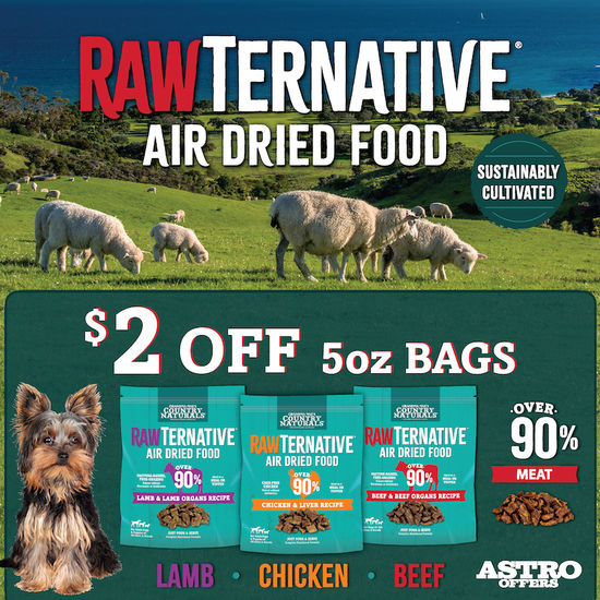 Pet Food Deals - Cat & Dog Food Coupons In Springfield