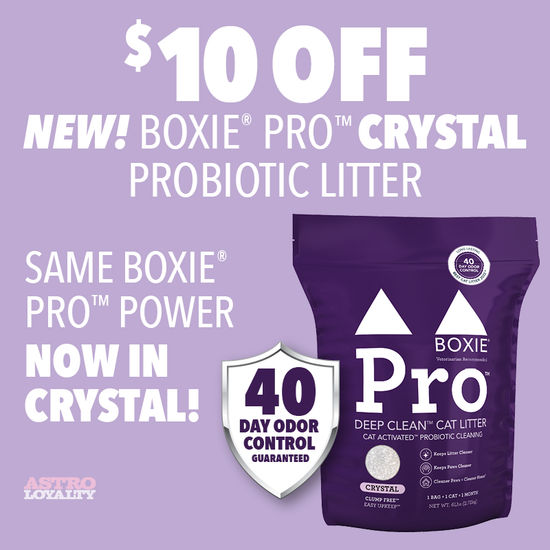 Pet Food Deals - Cat & Dog Food Coupons In Milwaukee