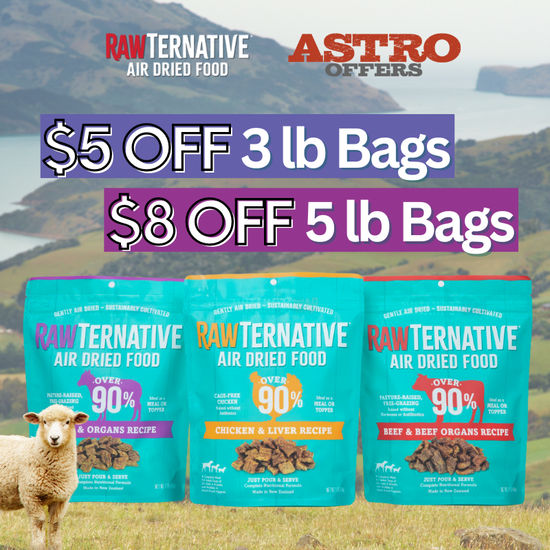 Pet Food Deals - Cat & Dog Food Coupons In Boise