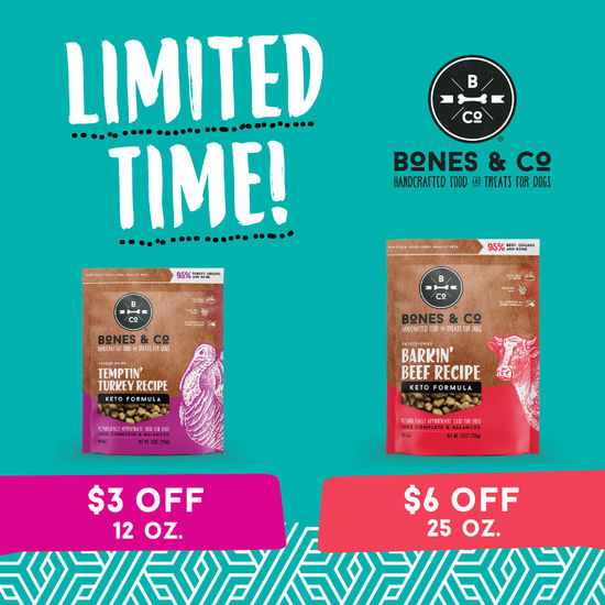 Pet Food Deals - Cat & Dog Food Coupons In Chandler