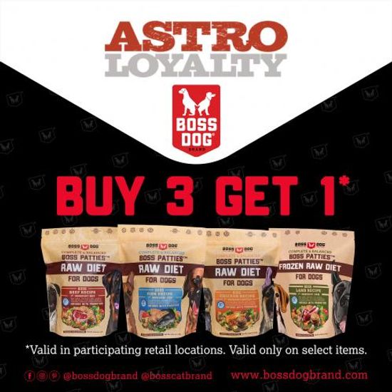Pet Food Deals - Cat & Dog Food Coupons In Monroe