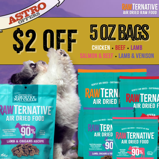 Pet Food Deals - Cat & Dog Food Coupons In Bradenton