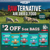 Pet Food Deals - Cat & Dog Food Coupons In Sarasota