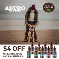 Pet Food Supply Store Jacksonville FL - Earth Pets Natural Pet Market