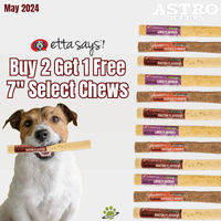 Pet Food Supply Store - Paws & Effect, LLC In Eustis, Florida