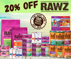 Pet Food Deals - Cat & Dog Food Coupons In Sarasota