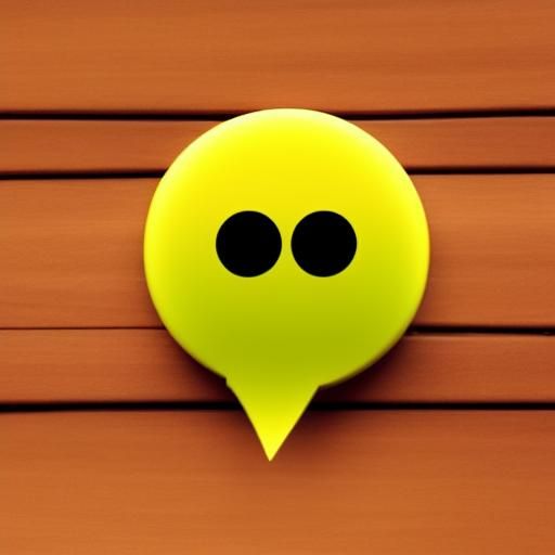 Emoticon is thinking with model runwayml/stable-diffusion-v1-5