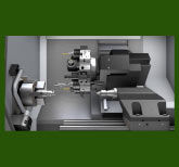 Sphoorti Find your Tool Holders