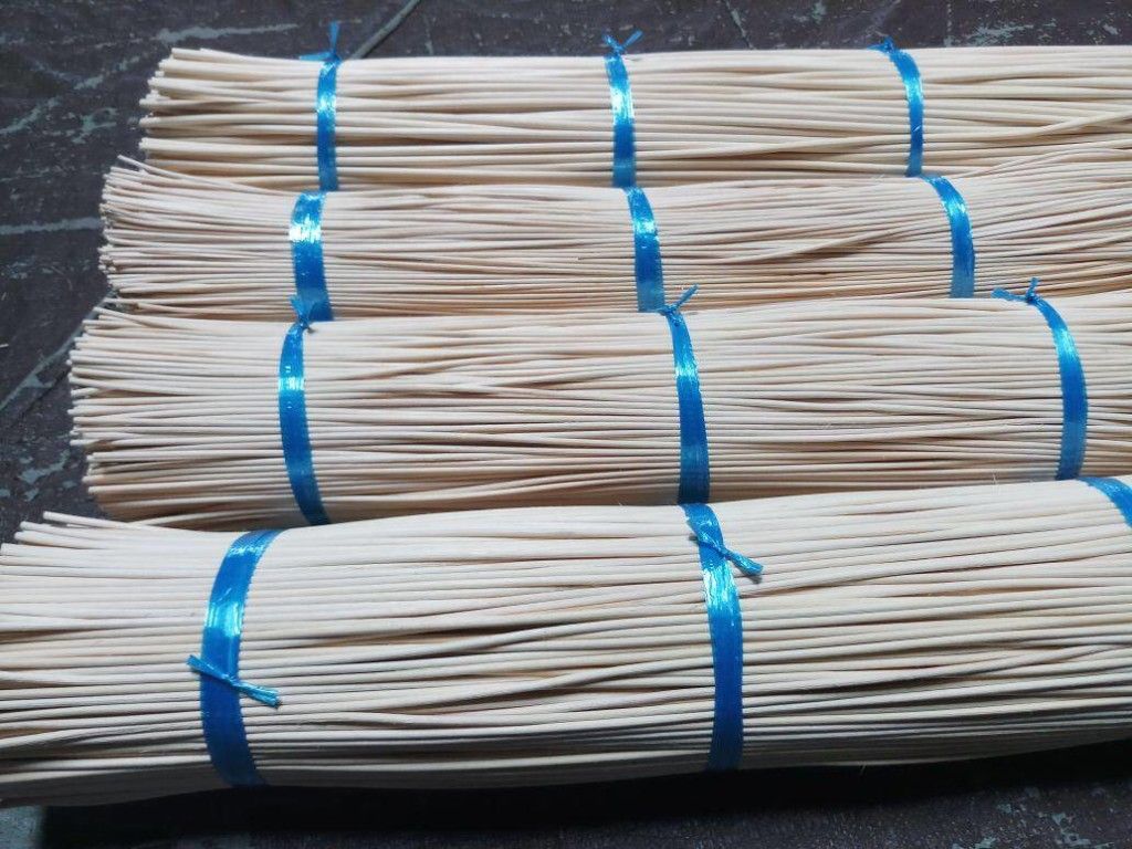 Cane Rattan 4 mm Core Wire (#2670),rattan core,rattan core fiber,