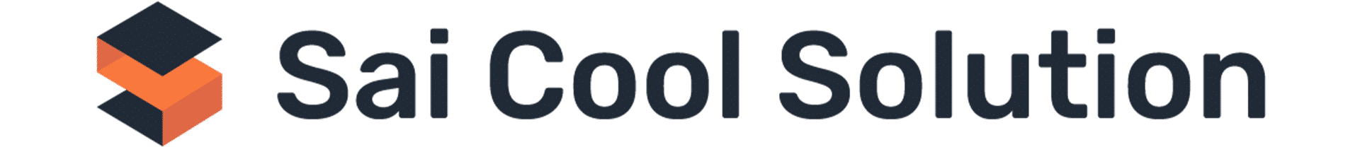 Sai Cool Solution | Roof Cool Paint Experts with 3-Years Warranty