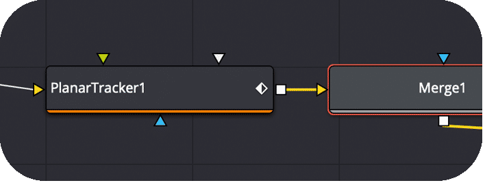 Planet in Pixel | Master The Art of Editing