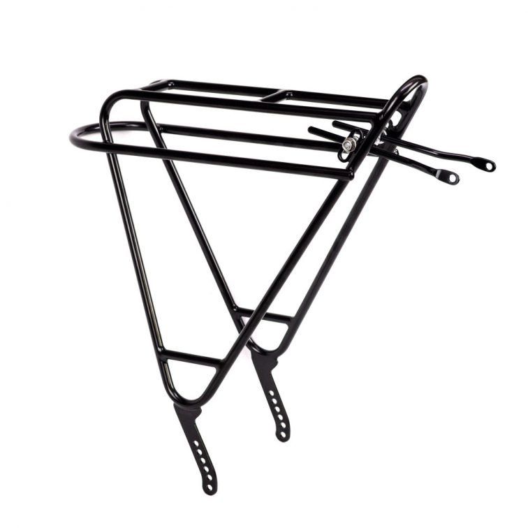 SimWorks: Gettin' Hungry Stem Top Cap – Action Bicycle Club