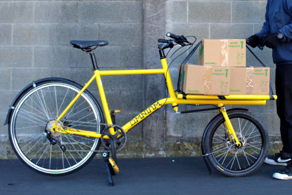 Custom Builds – Action Bicycle Club