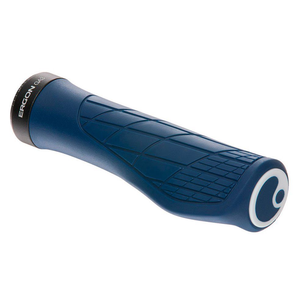 Ergon Grips GA3 – Action Bicycle Club