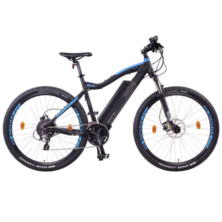 Shop All Products - Action Bicycle Club