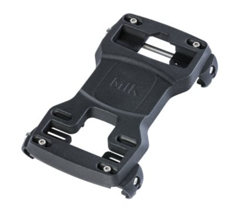 Basil MIK Adapter – Action Bicycle Club