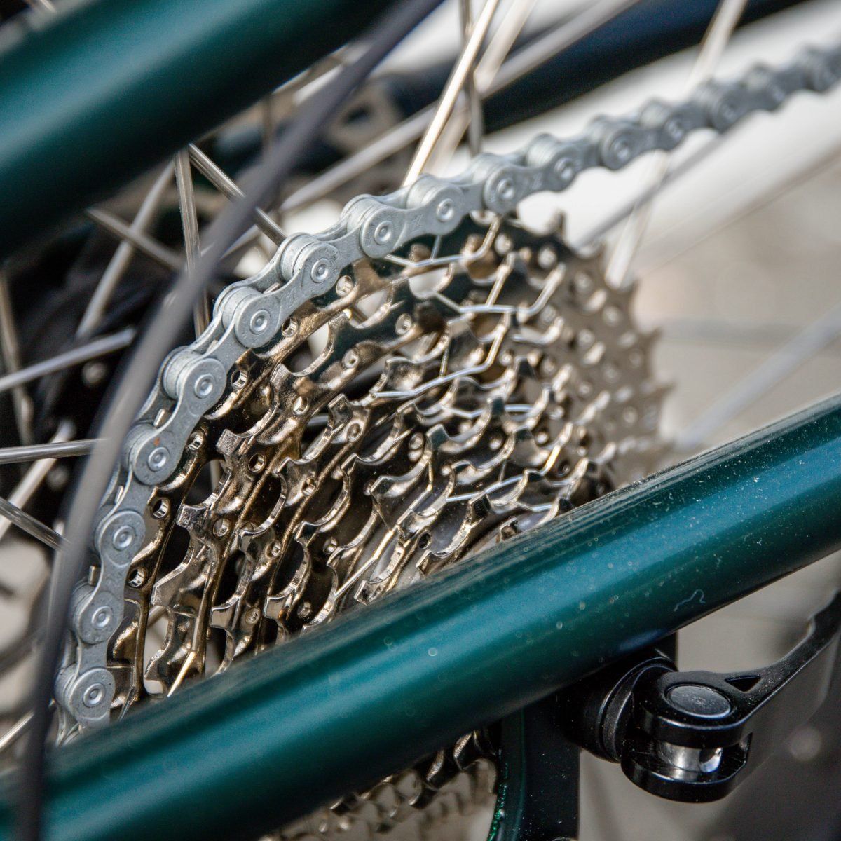 Bikes – Action Bicycle Club