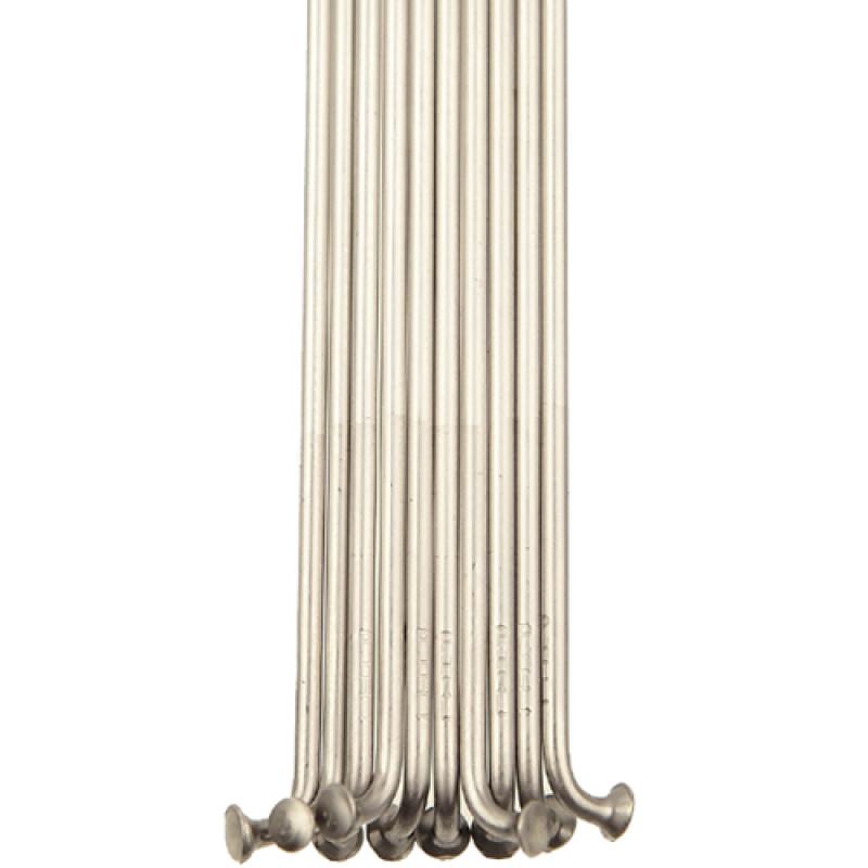 Phil Wood Bike Spokes | We Cut to Size | Order Online