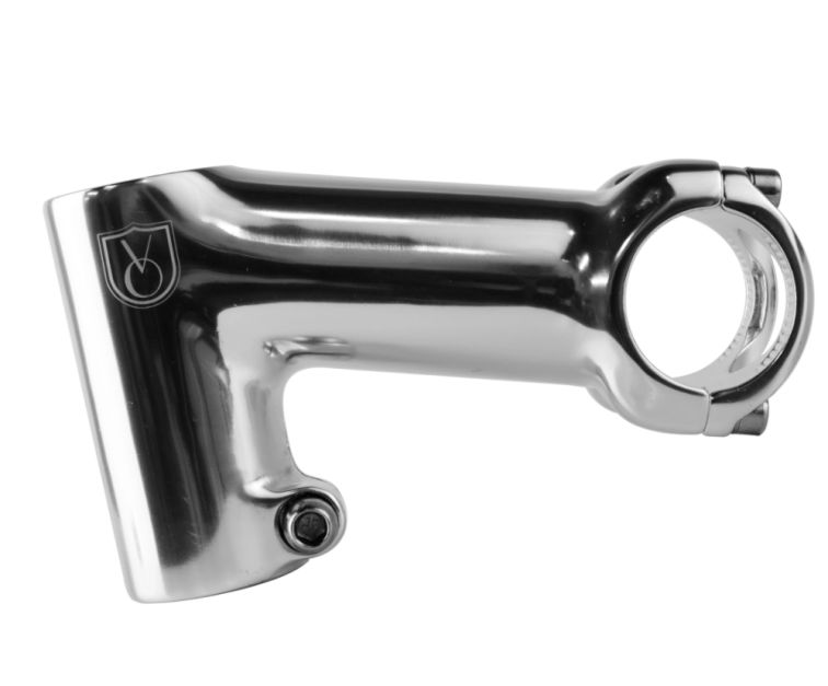 Velo Orange Tall Stack Stem – Action Bicycle Club