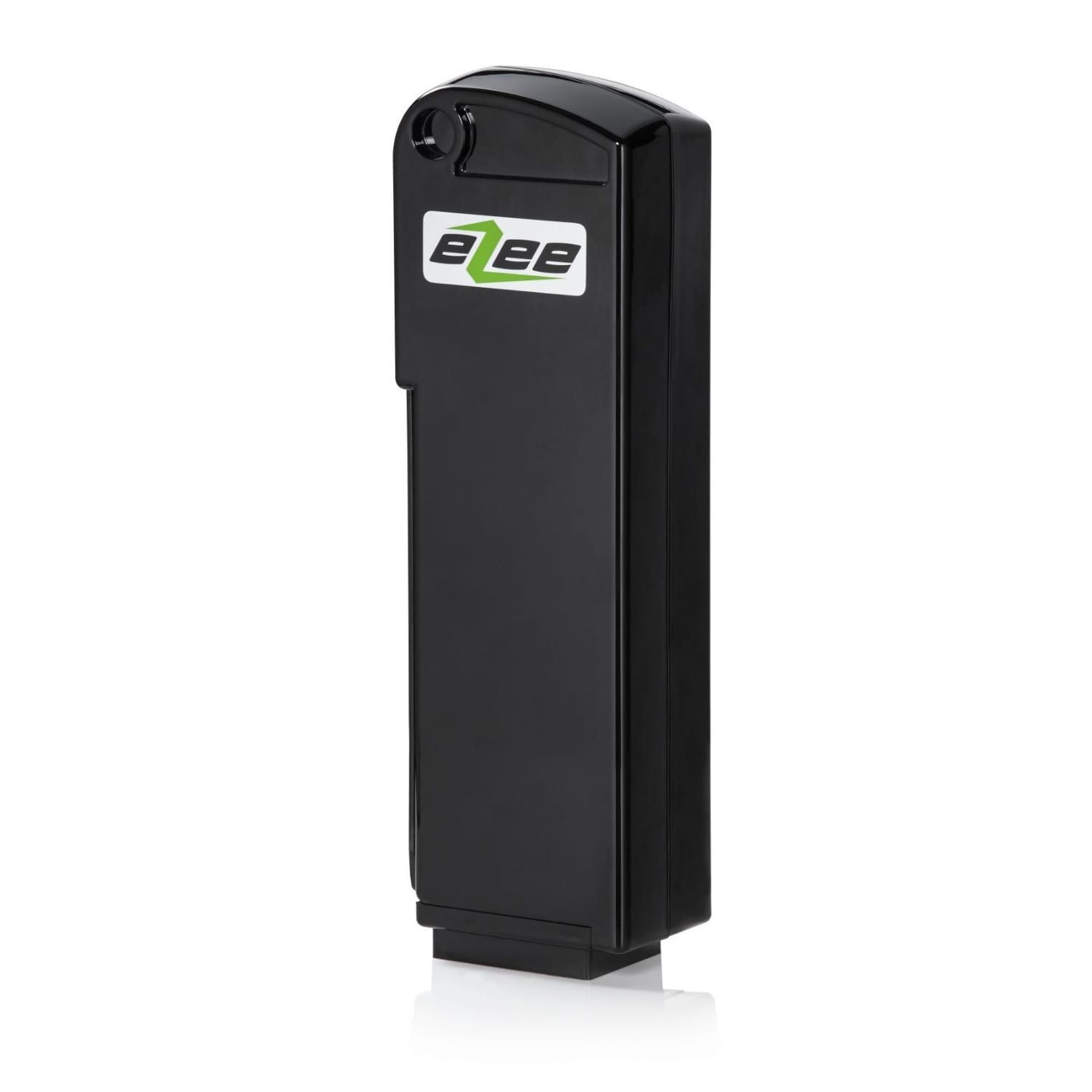 eZee Downtube Battery Pack - Action Bicycle Club