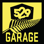 529 Garage Shield | Bike Security | Sign up today!