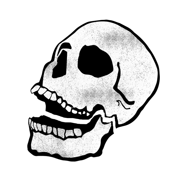 Phantom Workshops - Phantom Workshops