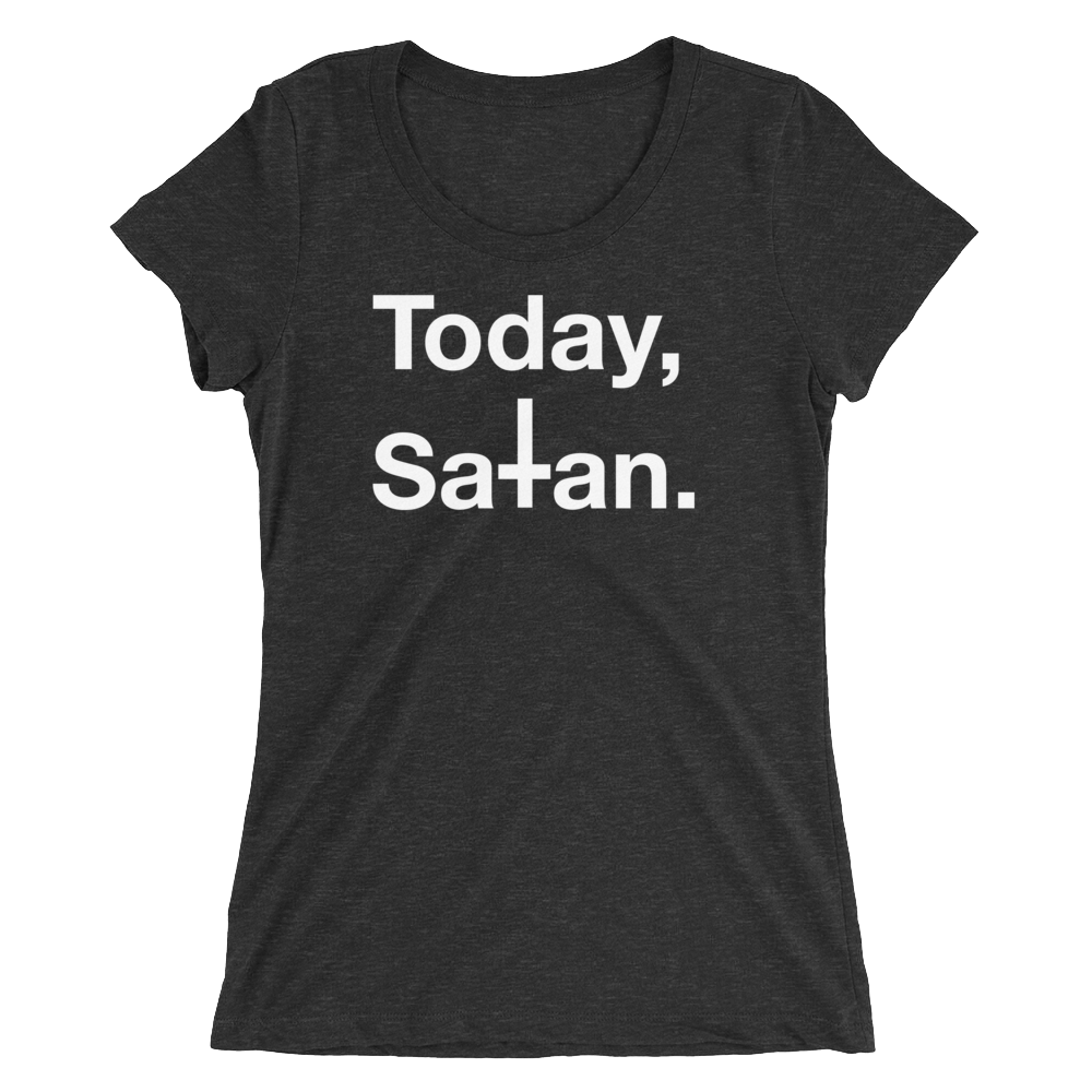 Phantom Workshops - Phantom Workshops